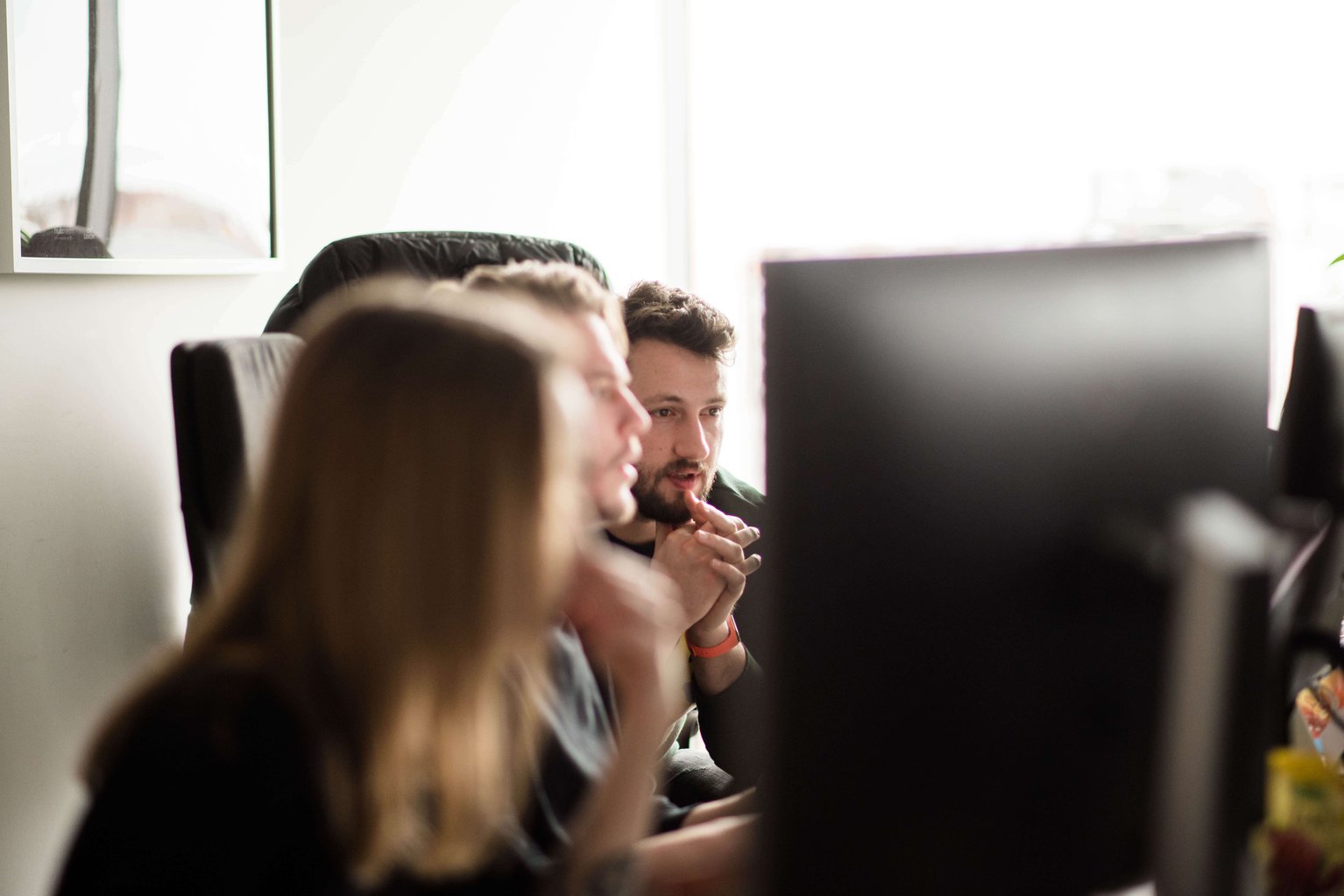 Cloud Strategy | Netguru